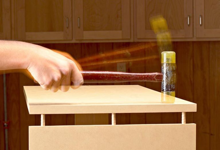 Best Way to Join MDF: Expert Techniques Uncovered