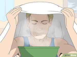 What to Do If You Breathe in MDF Dust: Essential Actions