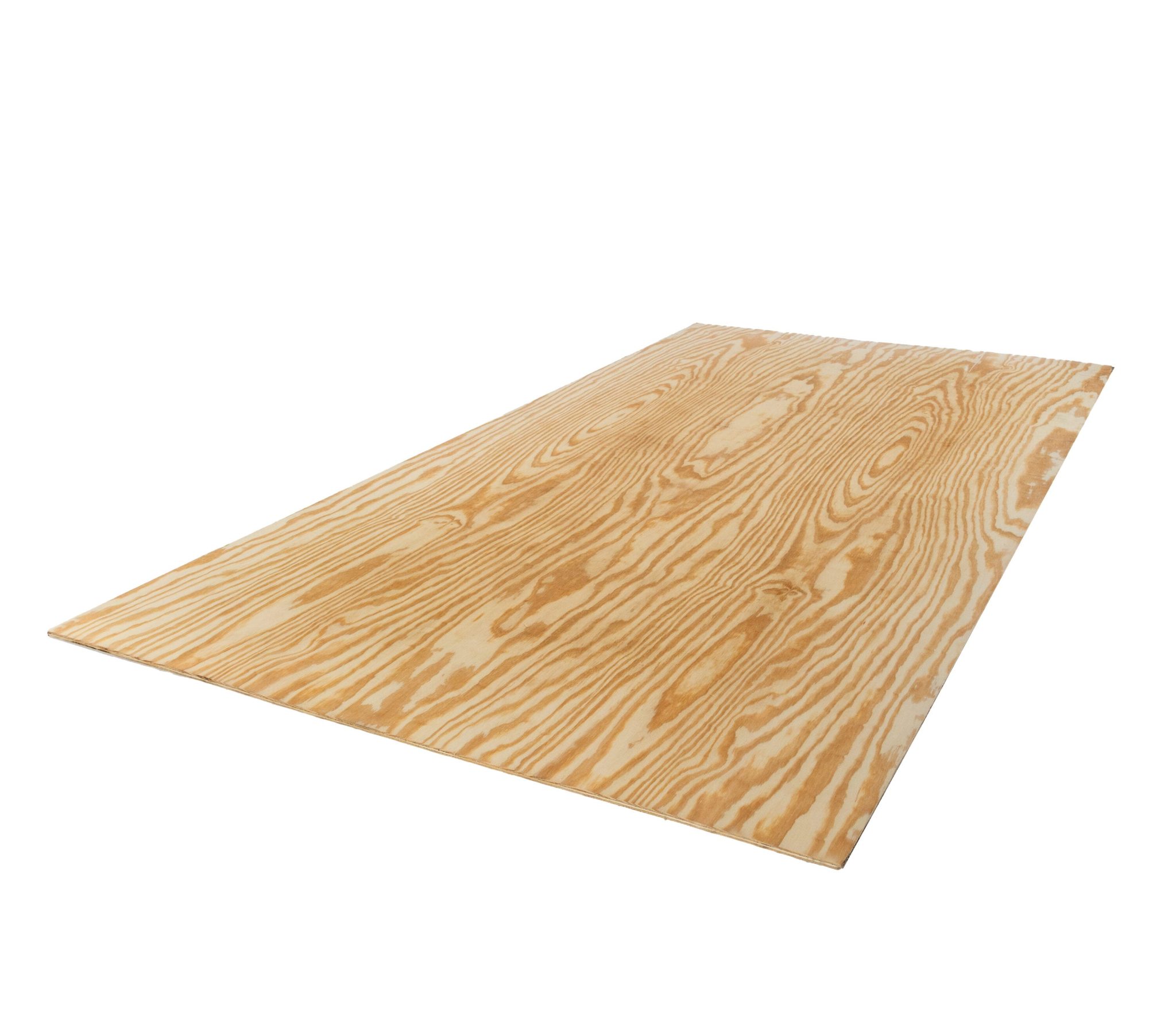 5'X10 Plywood Sheets Lowe'S: Top Picks & Tips