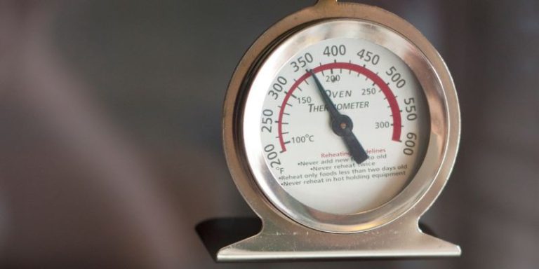 Your Ultimate Guide to Bluetooth Wood Stove Thermometers: Stay Warm and ...