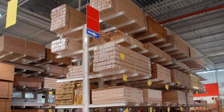 Discovering Boise Cascade Chester Plywood: A Deep Dive into Quality and ...