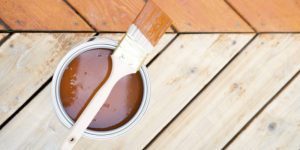 Your Ultimate Guide to Sherwin-Williams SuperDeck Stains: Everything ...