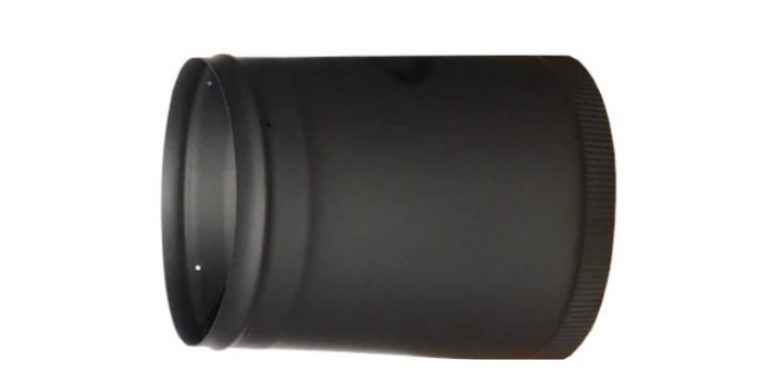 Your Ultimate Guide to Wood Stove Oval to Round Adapters