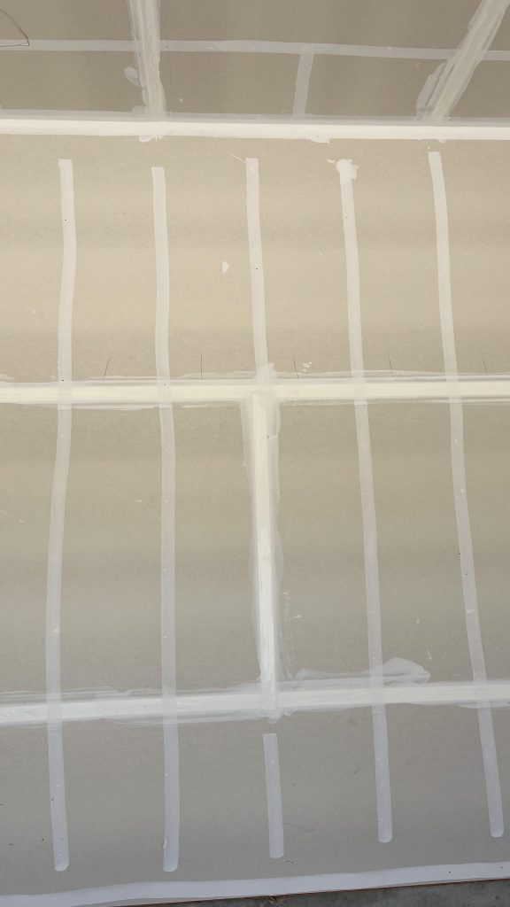 Can You Paint Over Joint Compound Without Priming? Tips!