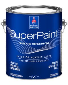 How Much is a Gallon of Paint at Sherwin Williams: Pricing Guide