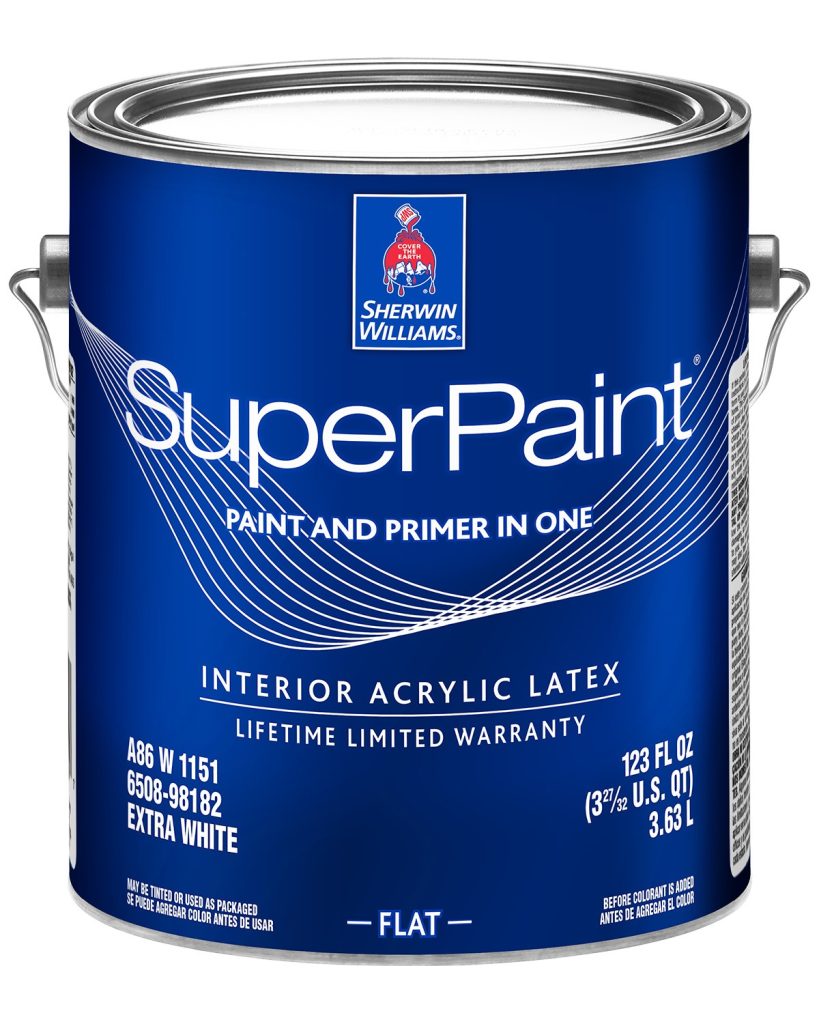 How Much is a Gallon of Paint at Sherwin Williams: Pricing Guide