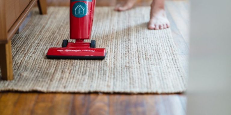 How Much to Rip Up Carpet and Put Down Hardwood: Genius Way
