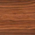 Chestnut Vs Walnut Color: Essential, Proven Guide