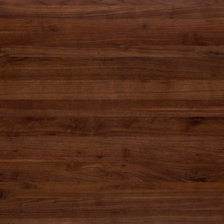 Chestnut Vs Walnut Color: Essential, Proven Guide