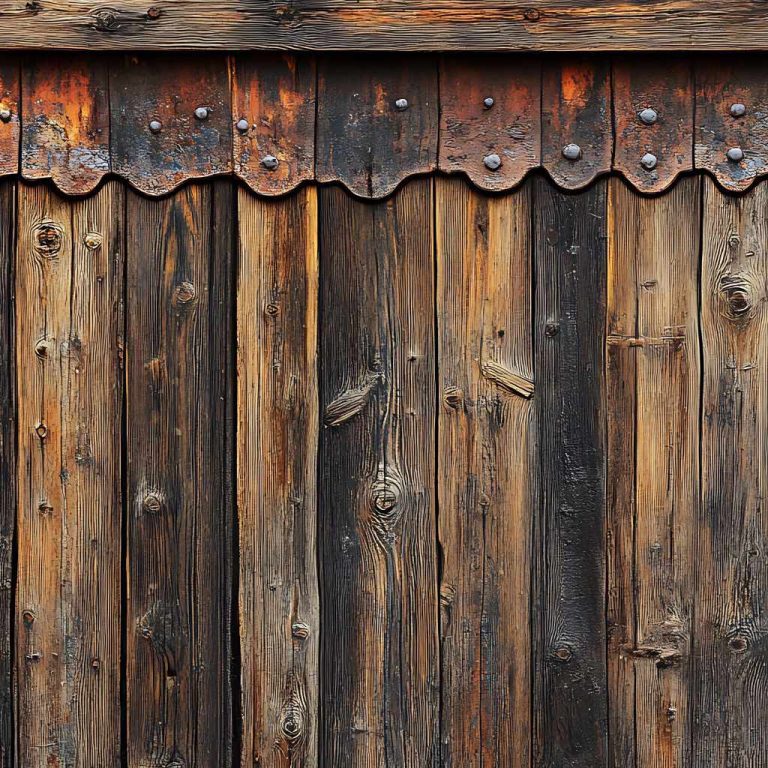 How to Fasten Wood to Metal: Ultimate Guide for Strong Bonds