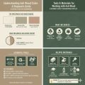 Ash Wood Color: Essential, Stunning Guide