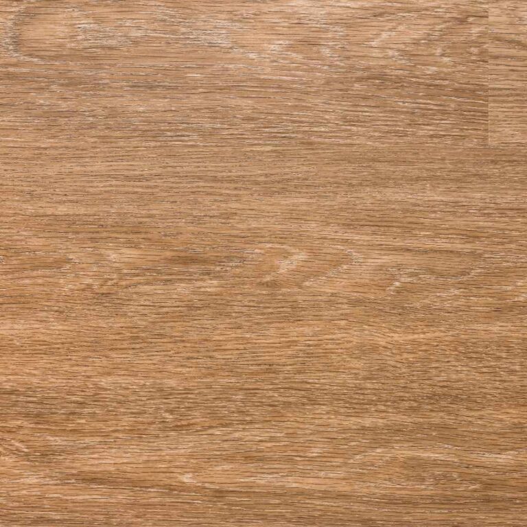 Ash Wood Laminate: Look, Durability & Care Guide