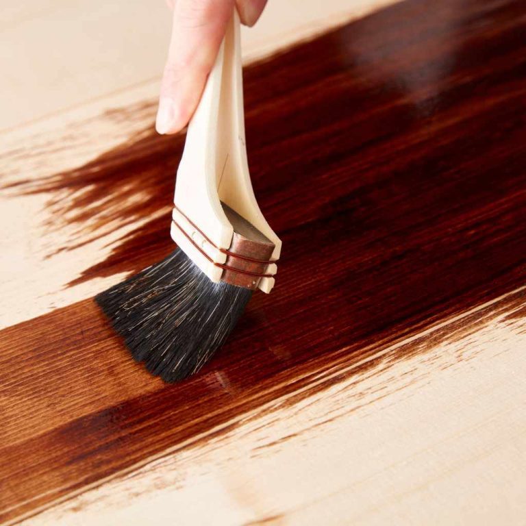 Butcher Block Stain Ideas: Transform Your Kitchen with Style